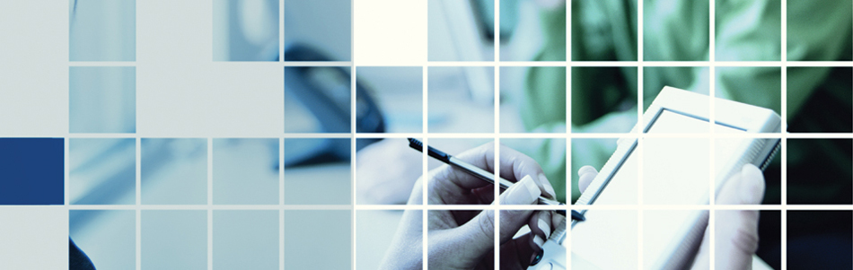 Virtual Quarry Resource Center | virtualquarry.com